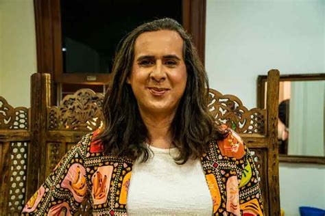 Oficial general da Força Aérea na CPMI do 8 de janeiro Brigadeiro