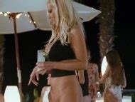 Unknown Nuda 30 Anni In Harold Kumar Escape From Guantanamo Bay