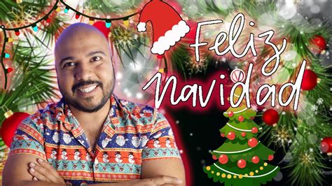 Feliz Navidad A Todos Preguntas De La Ciudadania Americana En
