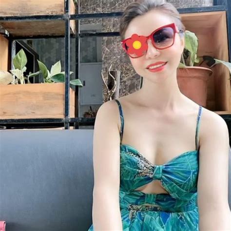 Ngọc Phi Máy bay bà già Nghệ An TT Diễn Châu giàu có Hẹn Hò 12h