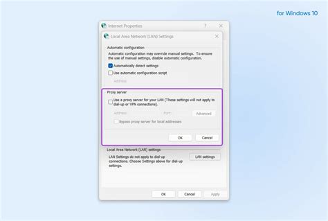 Как исправить ошибку ERR CONNECTION TIMED OUT DreamHost Blog