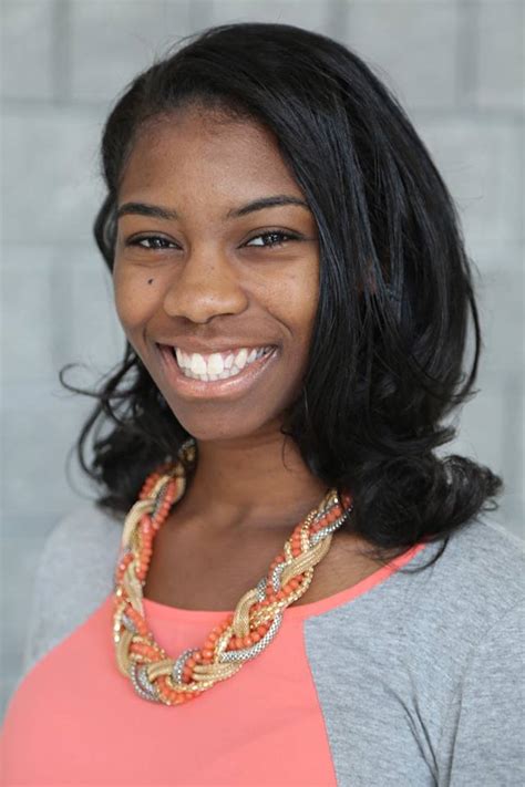 Jasmine Payne Patterson Economic Policy Institute