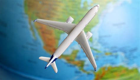 Conviértete en tu propio jefe Aprende cómo poner una agencia de viajes