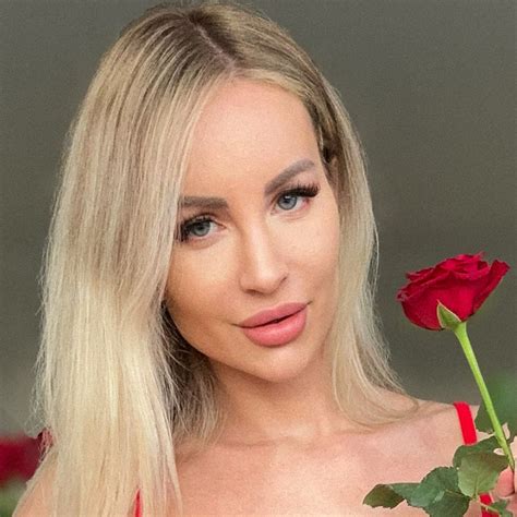 Alexa Anders YouTube