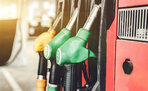 Prime carburant de 100 euros comment réclamer votre indemnité avant