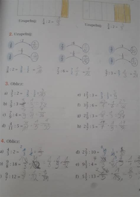 kto zrobi całą tą strone ten dostanie naj naj Brainly pl