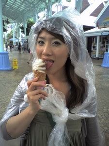 Fuite De Photos De Nus Priv Es Asiatiques Chat Avare