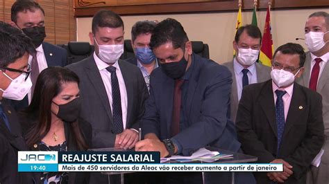 VÍDEOS Jornal do Acre 2ª Edição desta quarta feira 8 de dezembro
