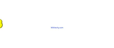 top 1000 error detection and recovery in compiler compiler design wikitechy