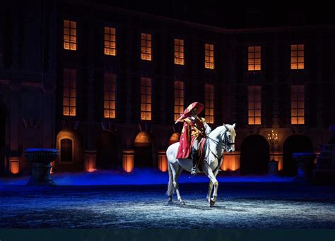 Nouveautés et Actu Puy du Fou