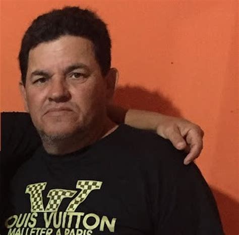 Ex vereador é morto a tiros em bar de Angelim no Agreste Caruaru e
