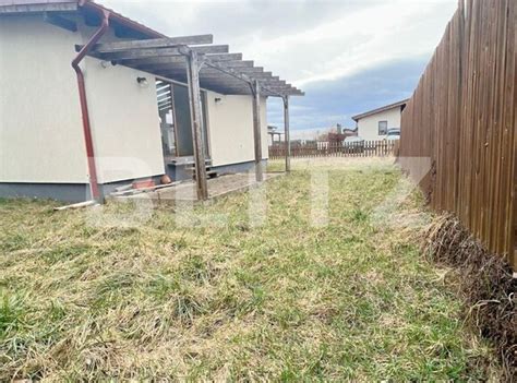 Casa de vânzare 3 camere Jucu de Mijloc 117346CV BLITZ Cluj Napoca