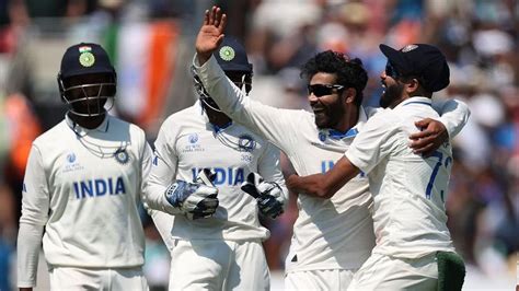 IND vs WI 1st Test Live Streaming বধই West Indies এর বরদধ নমছ