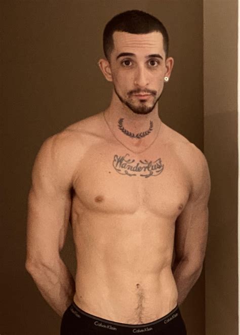 Best U Caio Ian Images On Pholder Gay Rate Me Gaybrosgonemild And