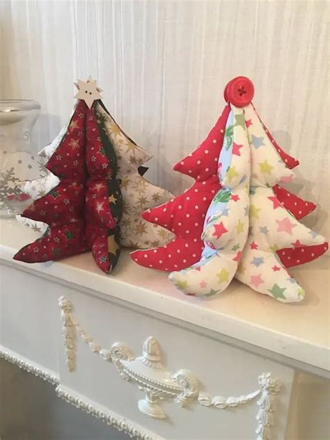 Fabric Scraps How To Use Every Last Piece A Rose Tinted World