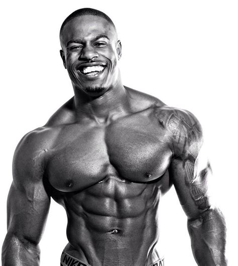Nycanyca Simeon Panda Simeons Panda Men S Muscle