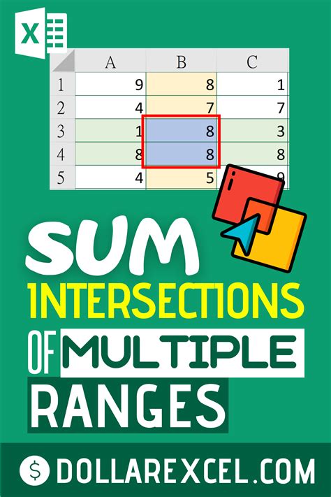 How To Select Multiple Ranges In Excel Printable Forms Free Online