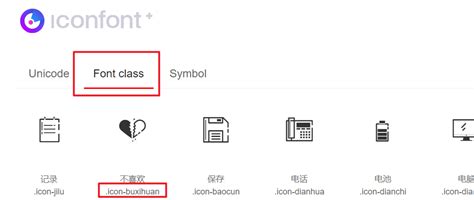 uniapp从入门到精通（全网保姆式教程）~ 别再说你不会开发小程序了 uniapp开发小程序 csdn博客