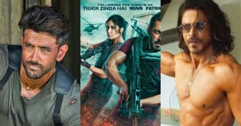Tiger 3 Salman Khan Katrina Kaif Film To Have A Superstar Cameo Other