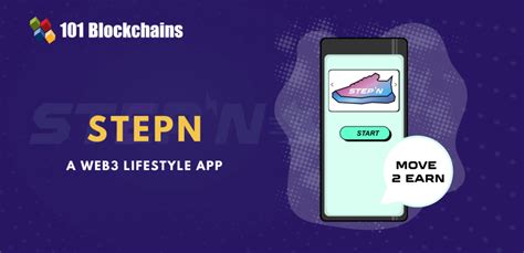 Build Secure Smart Contracts Using Vyper Blockchains