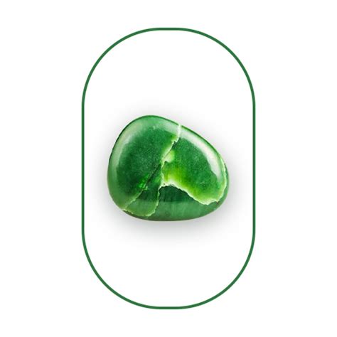 M L Authentique Perles En Bois De Santal Et Jade