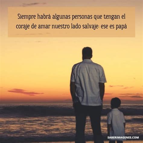 Plato Habitar Casa Frases Bonitas De Un Padre Para Su Hija Hobart