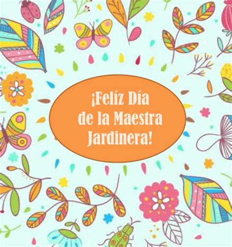 FM SECLA 106 1 28 de Mayo Día Nacional de los Jardines de Infantes y