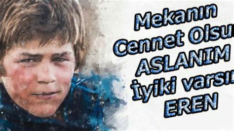 Abdullah Özkan Gittiler Mustafa Yıldızdoğan Cover YouTube