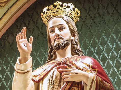 Notas E Informaciones Domingo 21 De Noviembre Los Heraldos Invitan A