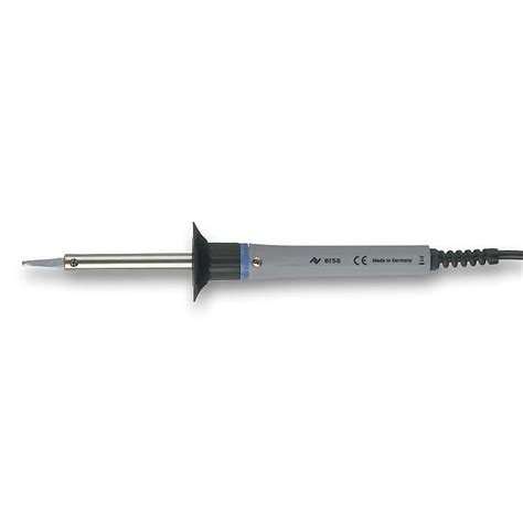 Fer à souder électrique 0330KD0028 Ersa GmbH