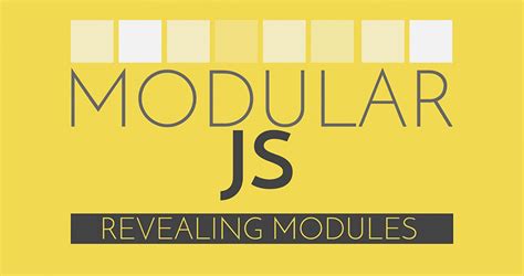 前端开发模块化的详细讲解 javascript开发模块化规范：commonjs、amd、es6、cmd devpoint开发要点