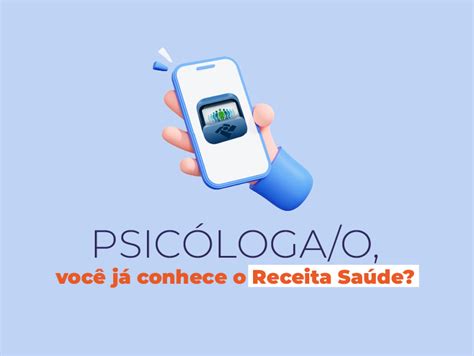 App da Receita Federal ajuda profissionais liberais da área da saúde na