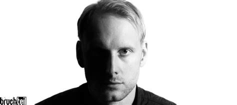 Grabenhalle St Gallen Der Alternative Kulturelle Veranstaltungsort