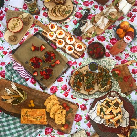 Pin Nic Recetas