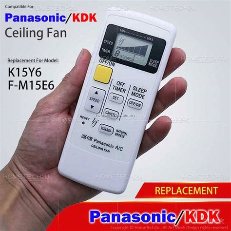 Kdk Ceiling Fan Remote Control Not Working Shelly Lighting