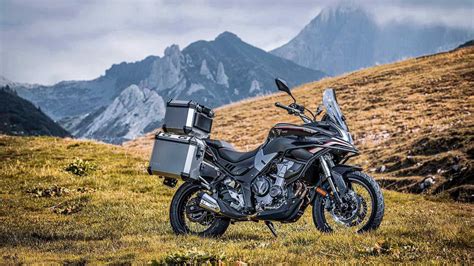 Voge 500 DS DSX 2022 Μοναδικές προσφορές για το καλοκαίρι voge 500