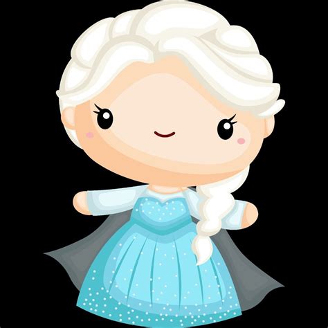 Pin Em Birthday Disney Fofa Fofa Fofura