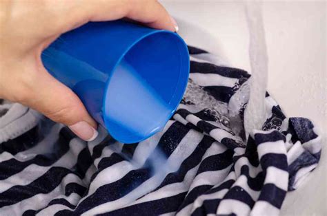 Quitar Olor A Humedad De La Ropa Tips Infalibles Para Tus Prendas