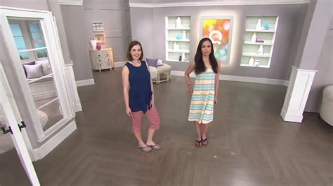 Sheila Alasha Amy Garber Qvc Feet Close Up Youtube