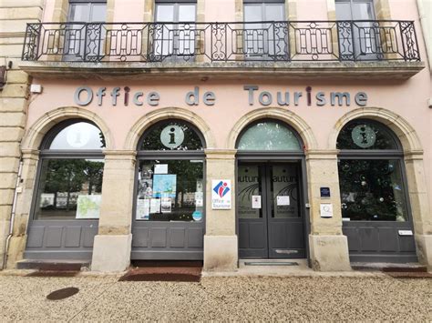 Les Animations De LOT Office De Tourisme D Autun Et Du Grand