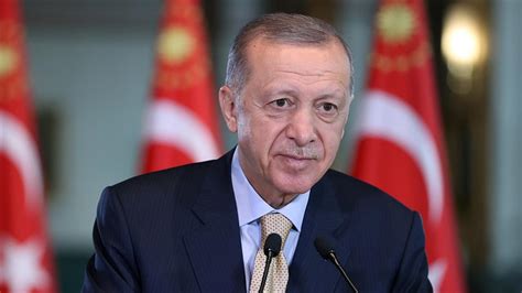 Solcu Gazete On Twitter Erdo An Senedir G Rd K Her Taraf Pislik
