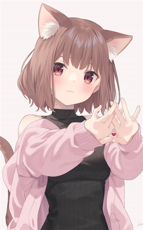 Top Ecchi Wallpaper Full Hd K Free To Use