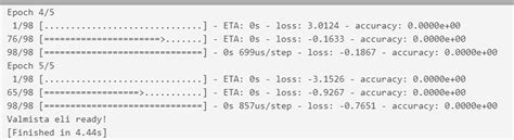 Python Error In DNN Input 0 Of Layer Sequential 10 Is Incompatible