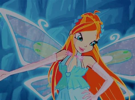 Totally Spies Winx Club Club Outfits Season 1 Zelda Characters