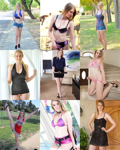 Summer Carter Rpickheroutfitx