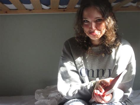 Img Tess Klos Flickr