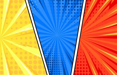 Topo 50 Imagem Fundo Animado Br Thptnganamst Edu Vn