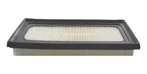 Filtro Aire Mitsubishi Mirage 2015 2016 2017 2018
