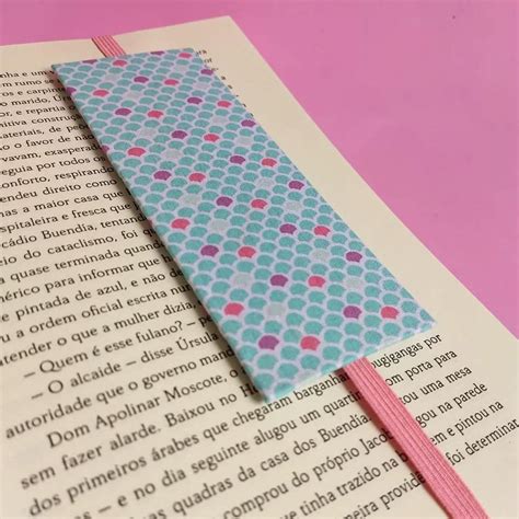Artesanato papelão 60 ideias criativas para tentar em casa