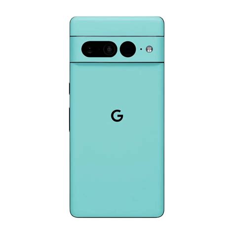 Autocollant de protection écran pour Google Pixel Test et Avis